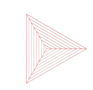 Printable Spider Chart Template